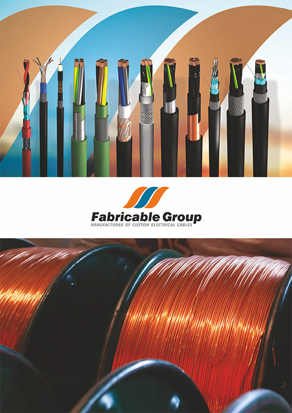 Descargas | FABRICABLE GROUP